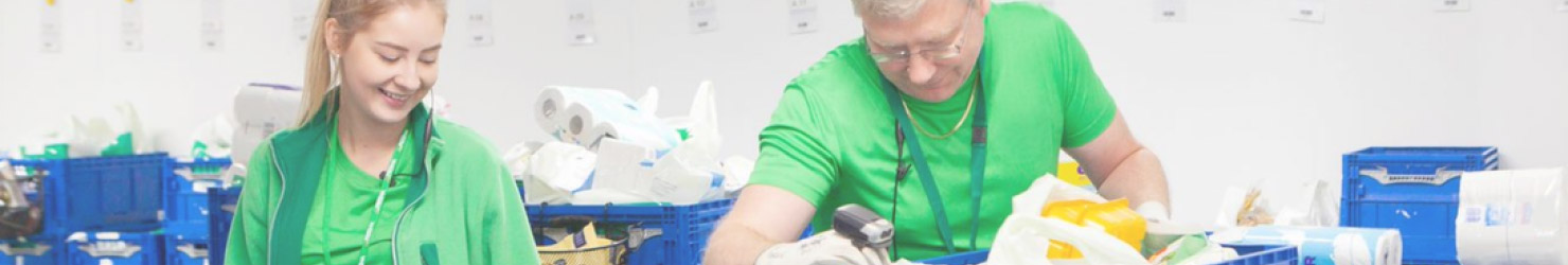 Arbetsavtal - Tyosuojelu.fi - Arbetarskyddsförvaltningen