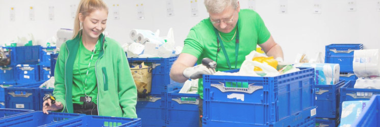 Arbetsavtal - Tyosuojelu.fi - Arbetarskyddsförvaltningen